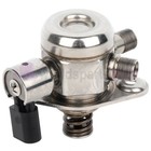 For Mercedes C E S M276 High Pressure Fuel Pump 2760700101 | eBay