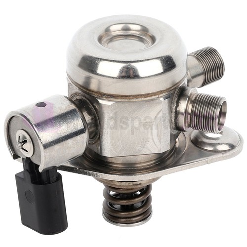 For Mercedes C E S M276 High Pressure Fuel Pump 2760700101 | eBay