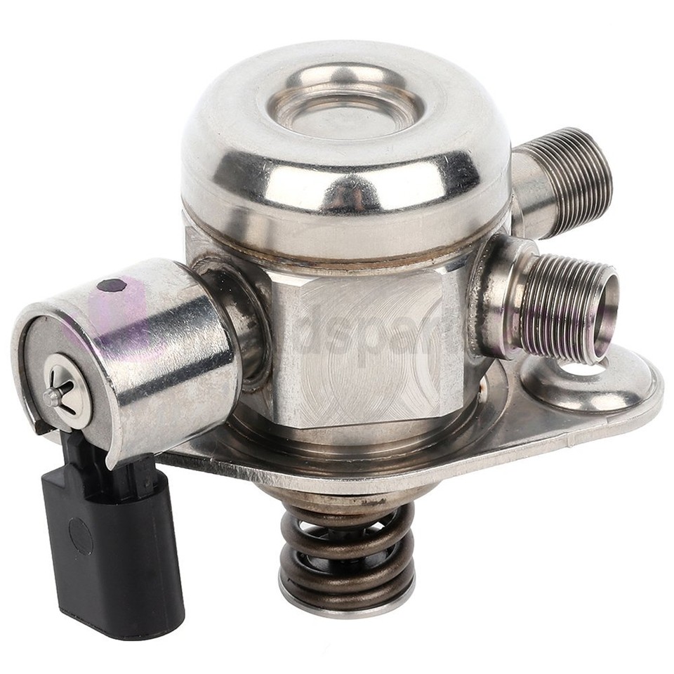 For Mercedes C E S M276 High Pressure Fuel Pump 2760700101 | eBay