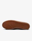 New Nike Killshot 2 Shoes - Phantom/ University Gold (FQ8903-001) | eBay