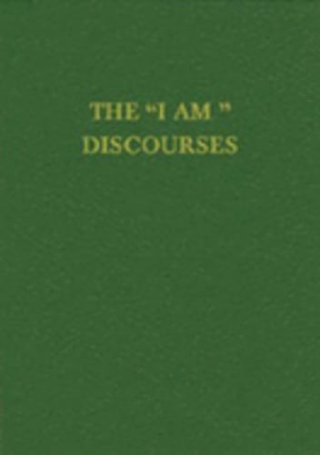 I am Discourses St.Germain Ser by Master Bob Ascended: Used ...
