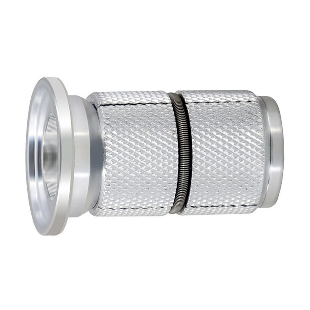 Lightweight Mountain Road Bike Stem Top Cap Compression Plug Fork ...