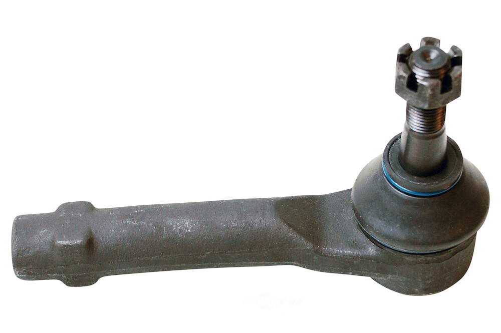 Steering Tie Rod End-SS Parts Master ES3453 for sale online | eBay