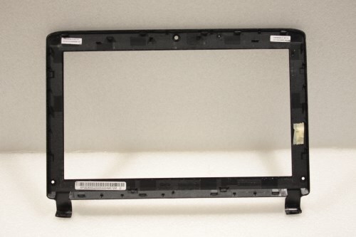 eMachines eM350 LCD Bezel AP0E9000200 | eBay