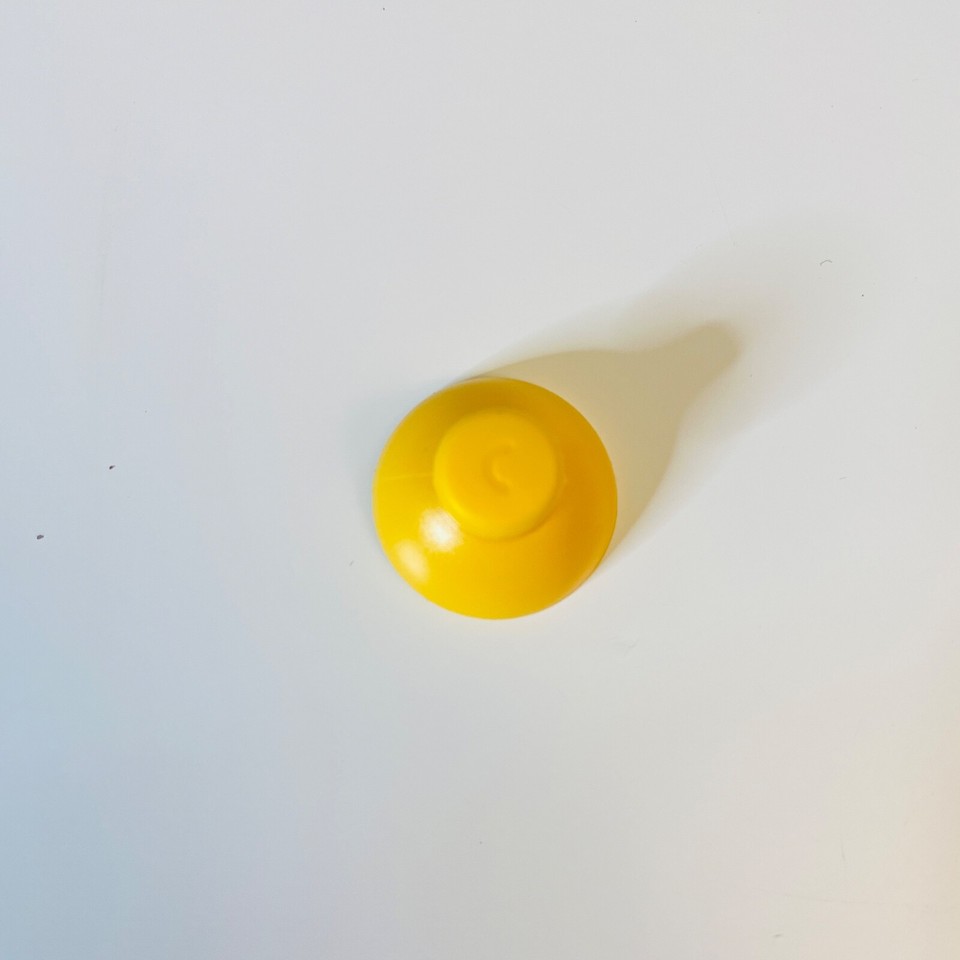 For Nintendo GameCube Analog Joystick Controller Replacement ...