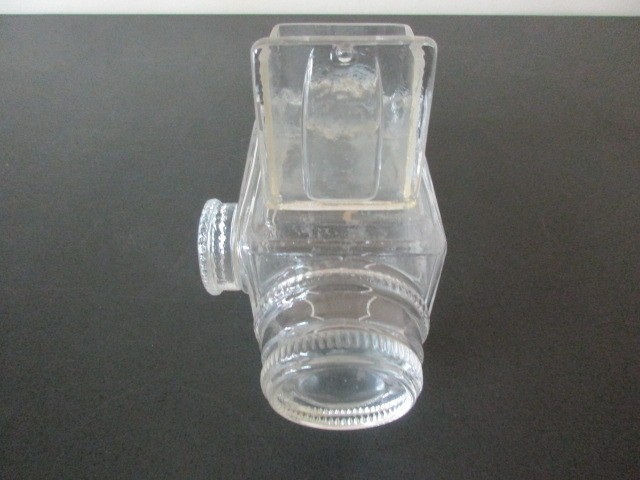 Vintage Hasselblad 500C/M Crystal Camera Swedish Crystal Model | eBay