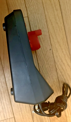 MRC Tech 4 600 Power Pack Model Train Controller Transformer All Scales ...