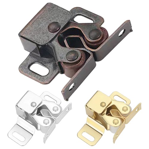 Cabinet Door Lock Kitchen Magnets Rv Drawer Latches and Catches Car | eBay