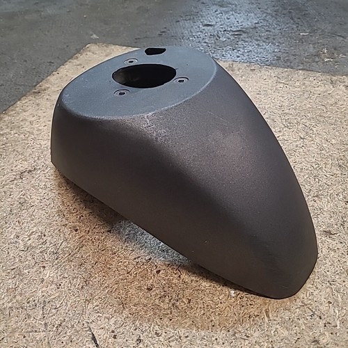 PIAGGIO ZIP SP FENDER FIRST SERIES MK1 FRONT 96 00 USED 5622675079 | eBay