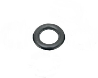 PWCParts O-Ring fits Sea-Doo Replaces 420950860 | eBay