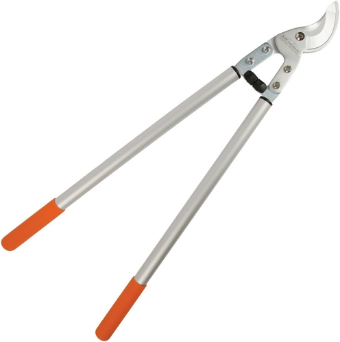 Professional Loppers, 2 Inch Cutting Capacity (34 Inches Long ...