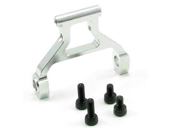 Rush 750 Elevator Arm Assembly | eBay