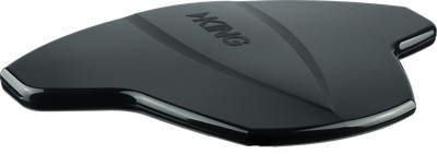 King OA8301 Broadcast TV Antenna Replacement Head For King Jack OTA TV ...