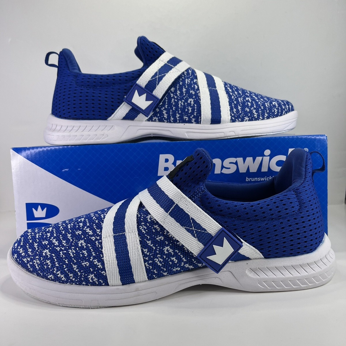 Bowling Shoes Slingshot Shoes Brunswick Slingshot Black Mens Bowling Shoes