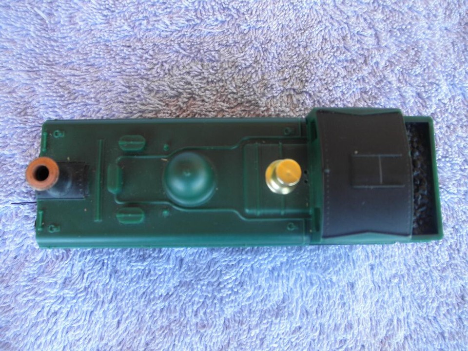 Hornby OO gauge locomotive R041 Pannier Tank PRICE REDUCED | eBay