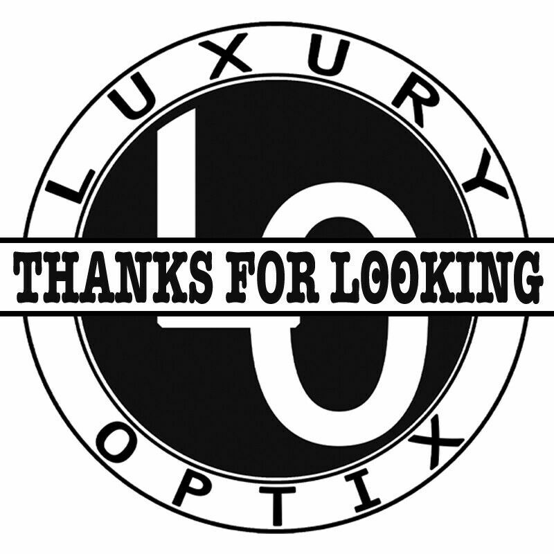 Marc Jacobs Logo Vector