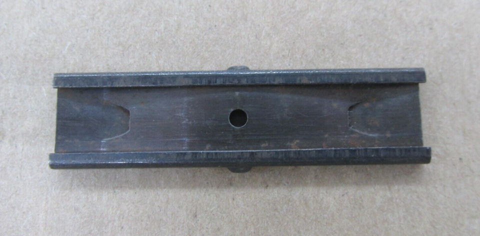 RARE Genuine Remington Model 8/81/30 .25 .30 .32 Caliber 5 Round ...