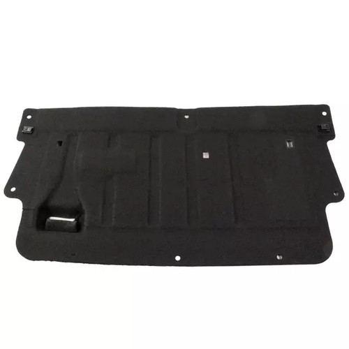 Genuine Ford Under-Body Shield L1MZ-6P013-A | eBay