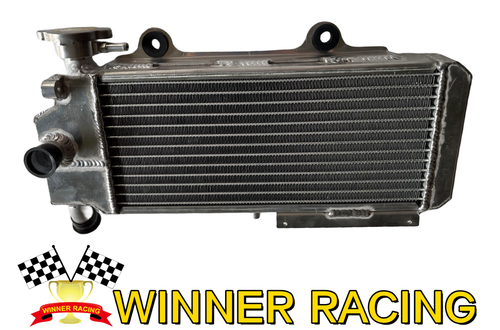 Fit BMW F650CS 01-05 F650GS Dakar 01-08 G650GS Sertao 2008-16 Aluminum ...