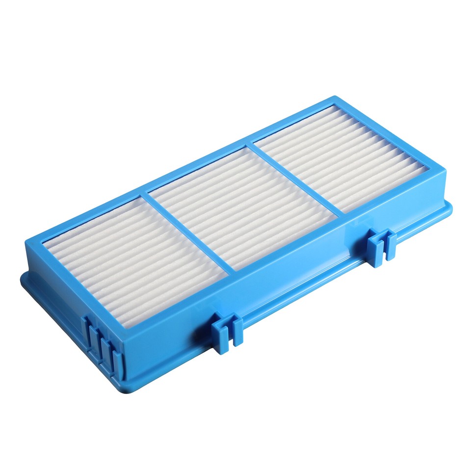 HEPA HAPF30AT + Carbon Filter Set for Holmes Air Purifier HAP240 ...