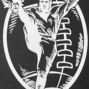 Big Kick Cards | eBay Stores