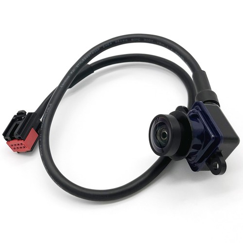 68417057AA REAR VIEW BACKUP CAMERA FOR 2018-2021 RAM PROMASTER 1500 ...