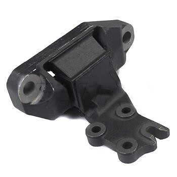 Quality Transmission Side Mount for 2007-2014 Volvo XC90 3.2L V6 ...