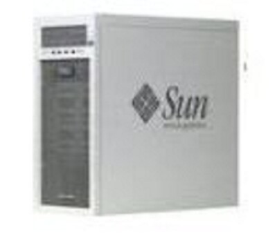 Sun Ultra 24 Workstation (Quad Core 3ghz, 8gb, dealer certified) | eBay