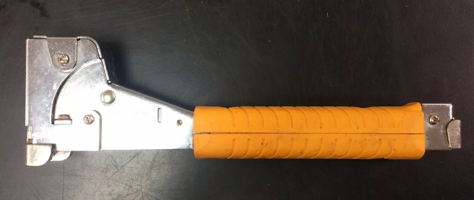 Arrow T50 Staples HT50P 5/16” 3/8” 1/2” | eBay