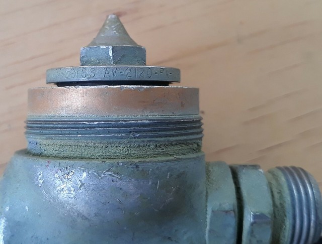 DeVilbiss Jghv-531 46mp HVLP Spray Gun for sale online | eBay