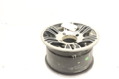 New Holland Rustler 850 18 Wheel Rim Rear 14x8 12881480 #1 46778 | eBay