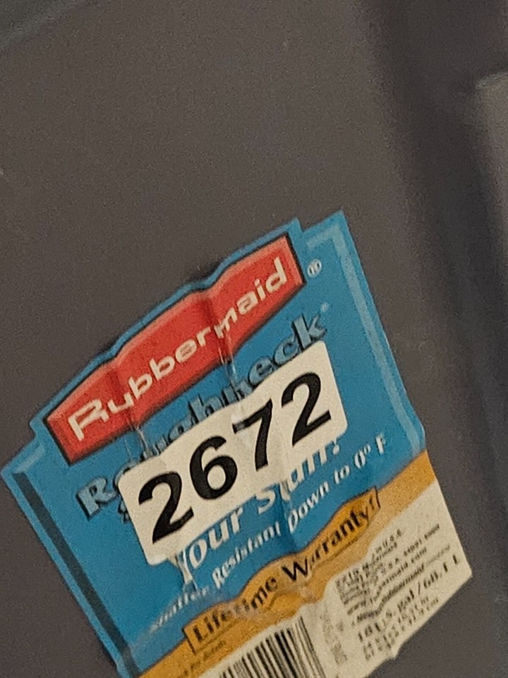 Unopened c2001 MEZCO Popeye the Sailorman: Poopdeck PAPPY Action Figure ...