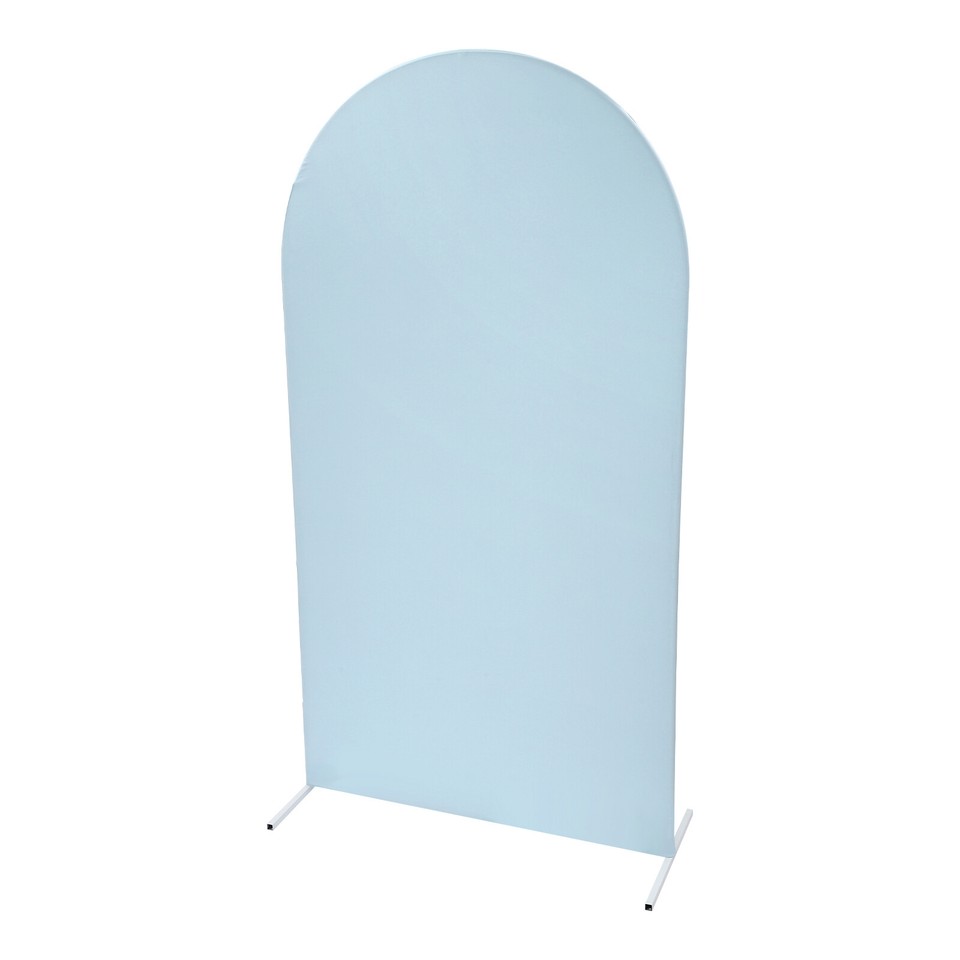 Wedding Arch, Balloon Arch Frame Kit for Wedding, Wedding Backdrop ...