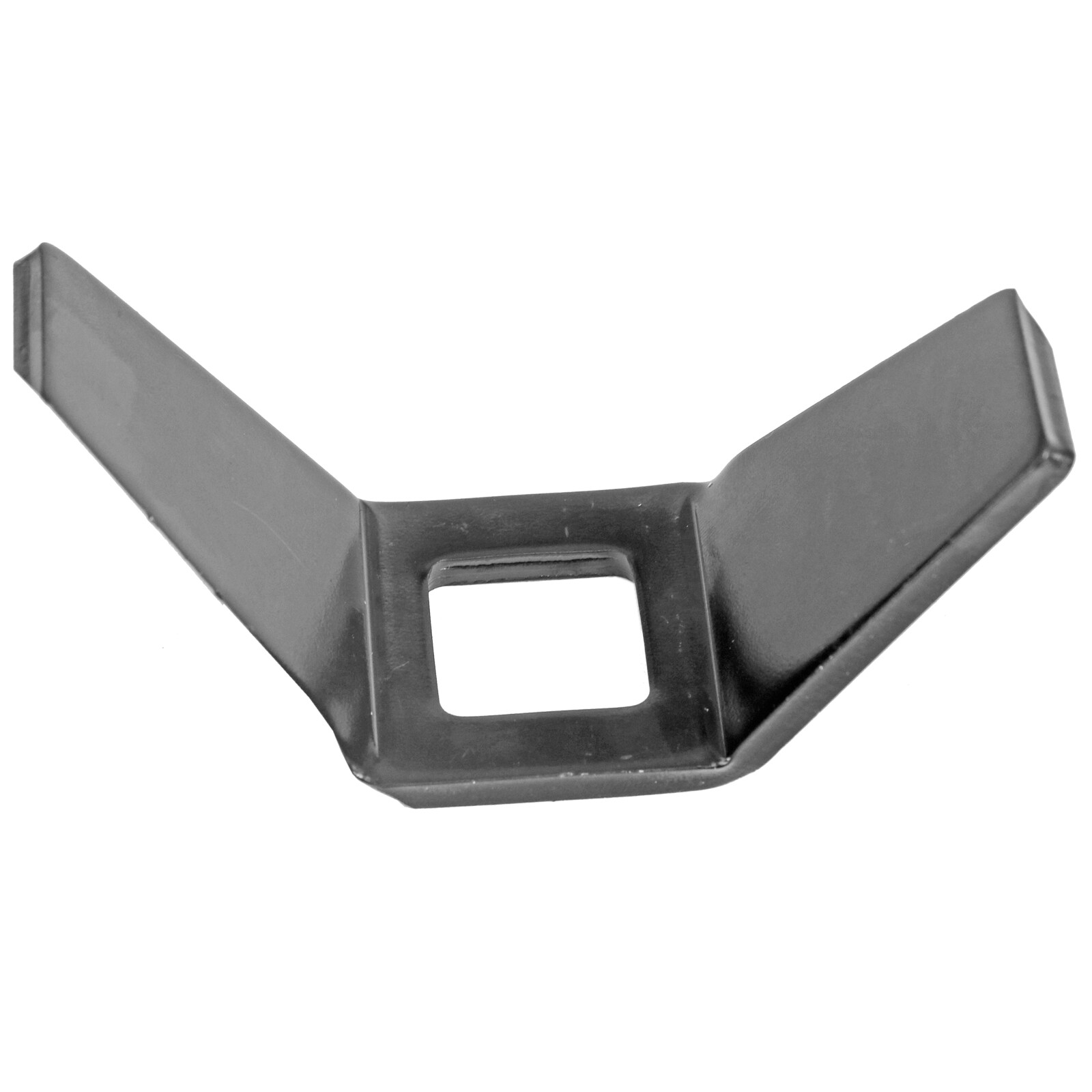 Centre Cut Shredder Blade for ALKO H1100 H1300 H1600 H1800 H2200 Equiv ...