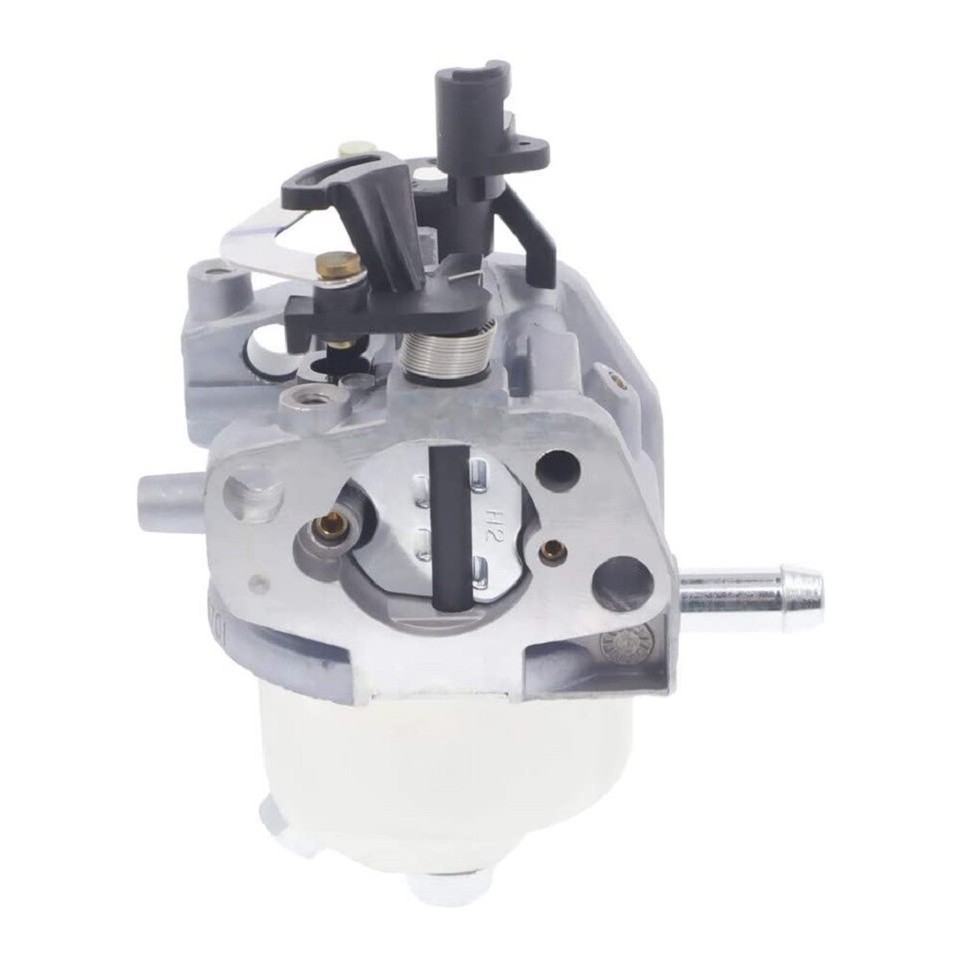 Carburetor For Toro 22in 22 Recycler Lawn Mower 20371 Kohler 14 853 68S ...