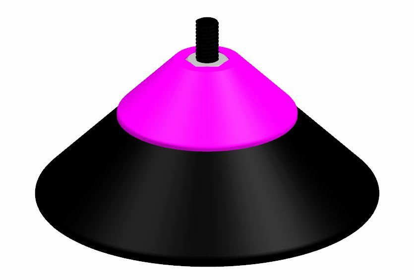 SpinBusterz Bowling Ball Drill Sander Polisher Sand, Polish, Maintain ...