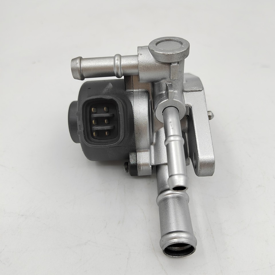 22270-50010 Idle Air Speed Control IAC Valve For Lexus SC400 LS400 4.0L ...