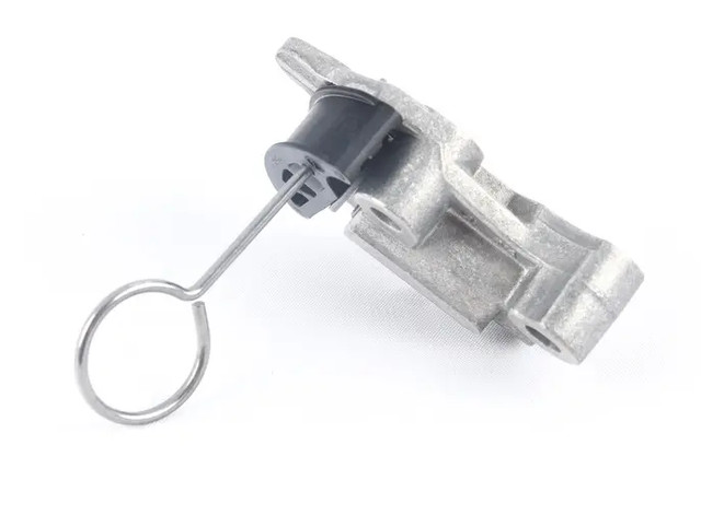 MERCEDES-BENZ ML W166 RIGHT CHAIN TENSIONER A2760500011 ORIGINAL for ...