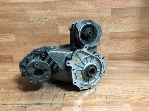 RANGE ROVER OEM L322 HSE FRONT TRANSMISSION TRANSFER CASE 2003-2005 3 ...