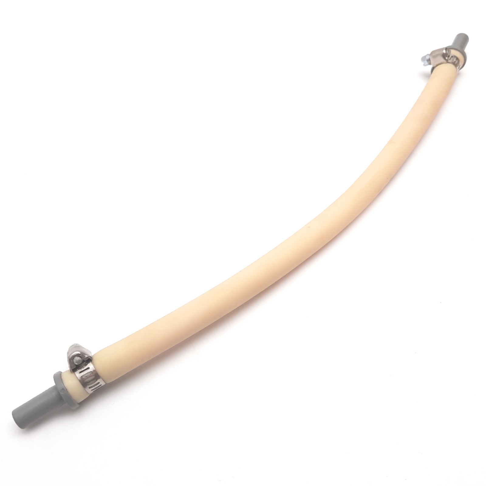 Saint Gobain 06508-36 Masterflex Peristaltic Pump Tubing 12" Size 36 ...