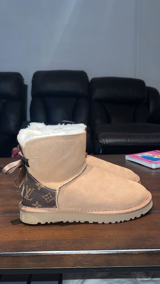 uggs | eBay