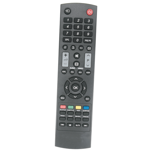New Remote GJ220 for Sharp TV LC-26LE320 LC-32LE320 LC32LE320E LC-26LE430E/UK | eBay