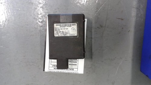 AUDI AUDI A8 Homelink Door Module 4E0 909 511 A | eBay