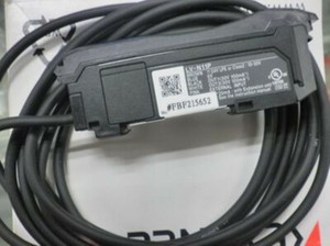 1PC Keyence Laser Sensor Amplifier LV-N11P | eBay