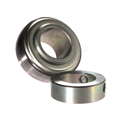 E35-XL-KTT-B-2C INA/Schaeffler Technologies 35 x 72 x 51,3 mm BEARINGS ...