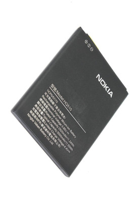 Genuine Nokia HQ510 Battery For Nokia 2.2 TA-1188 TA-1191 TA-1179 TA ...