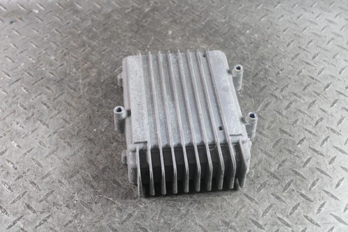 2003 RAM 1500 Transmission Electronic Control Module TCU TCM Computer ...