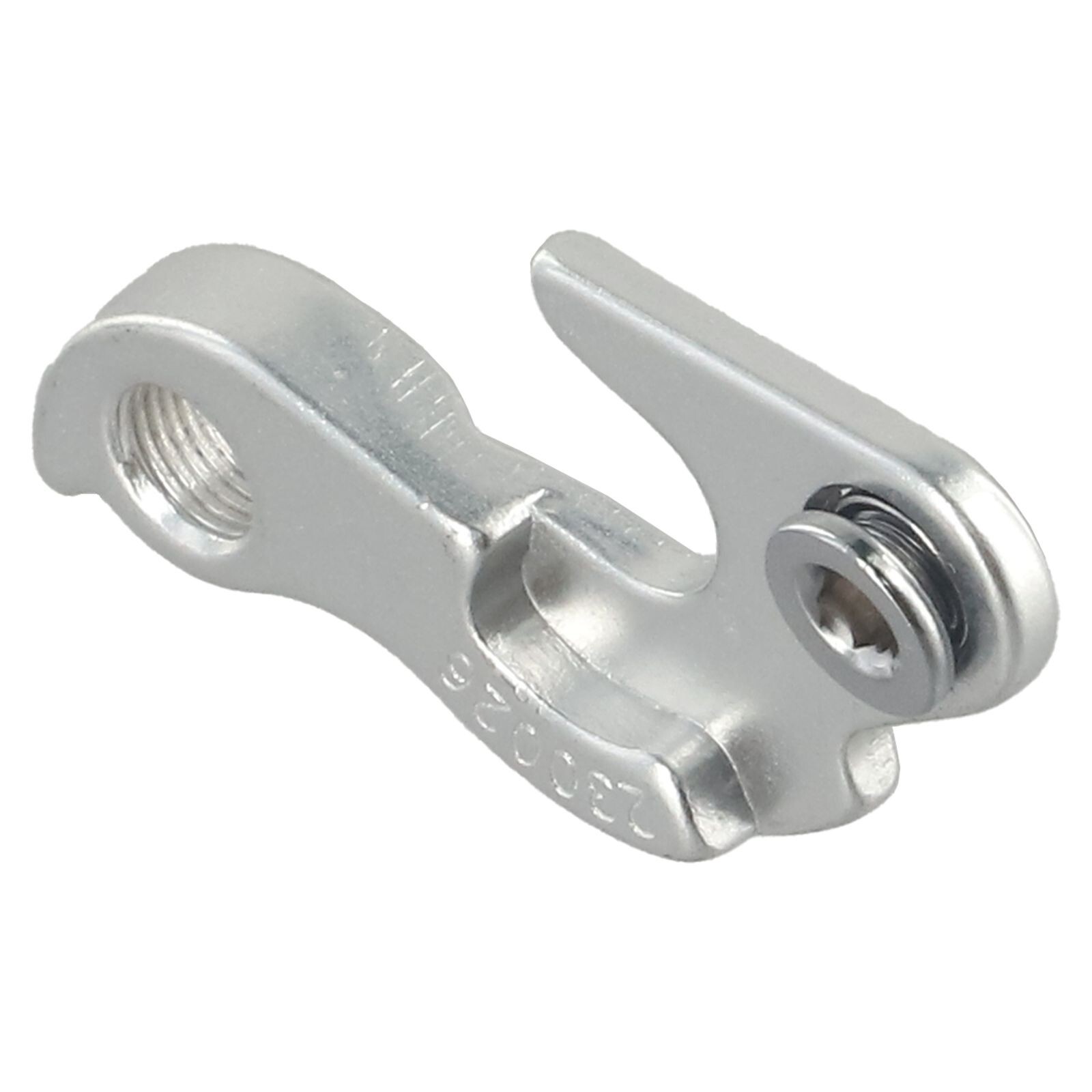 For TREK CC013 Rear Derailleur Hanger/Frame Bracket Tail Hook Aluminum ...