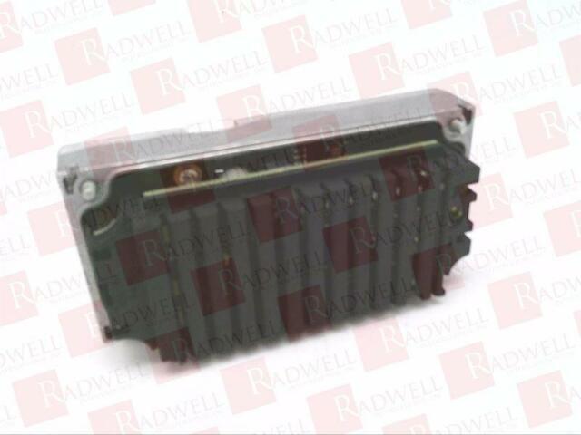 Festo CPX-FB33 Pneumatic Terminal Assembly Node - 548755 for sale ...