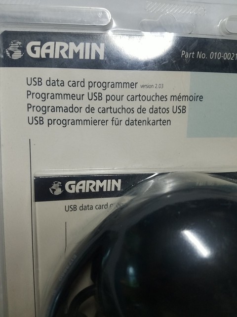 Garmin 0100020103 eMap Deluxe with Metroguide CD: 0100021000 LL Data ...
